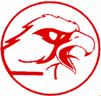 Davenport West High School Class of 1969, Davenport, IA